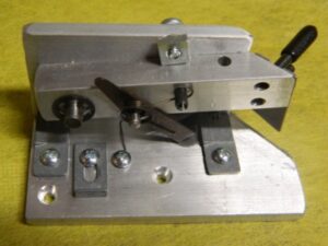 45 Degree Fingers In Australia | Quilling Fringers in Australia