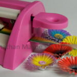 Safety Fringers In Australia | Quilling Fringers